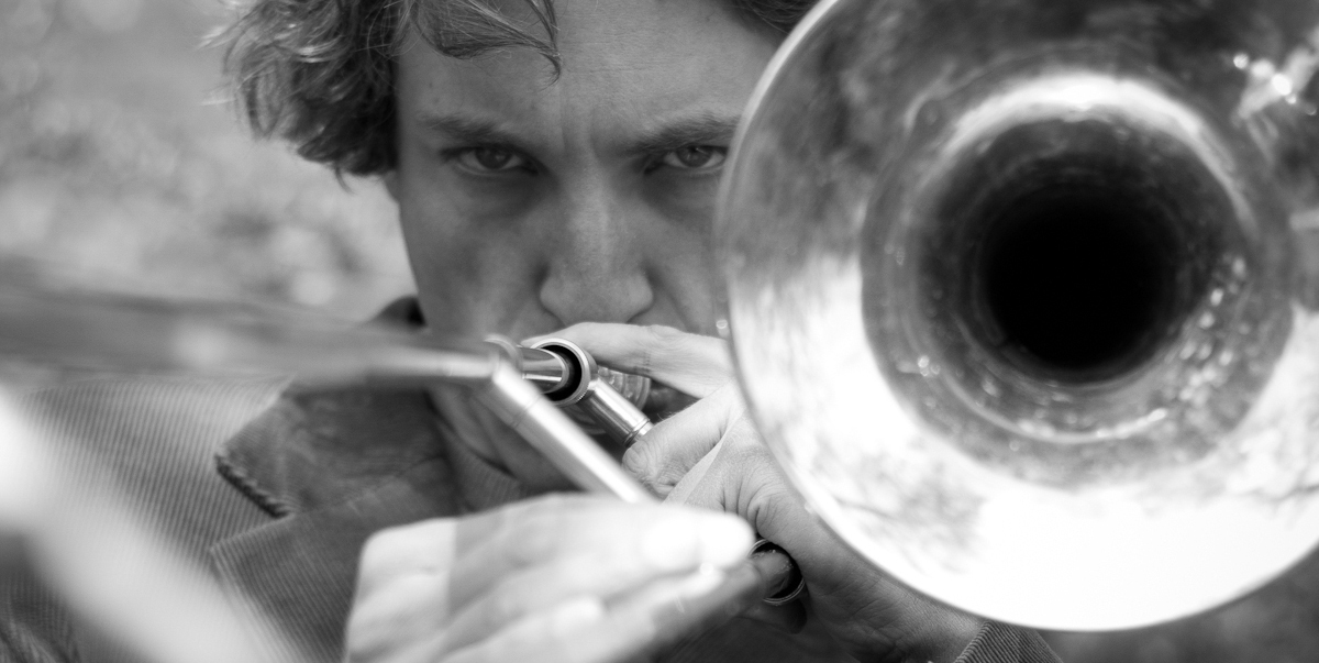 Konzert - Böblingen: Jazz-Time würdigt 100 Jahre Jay Jay Johnson ...