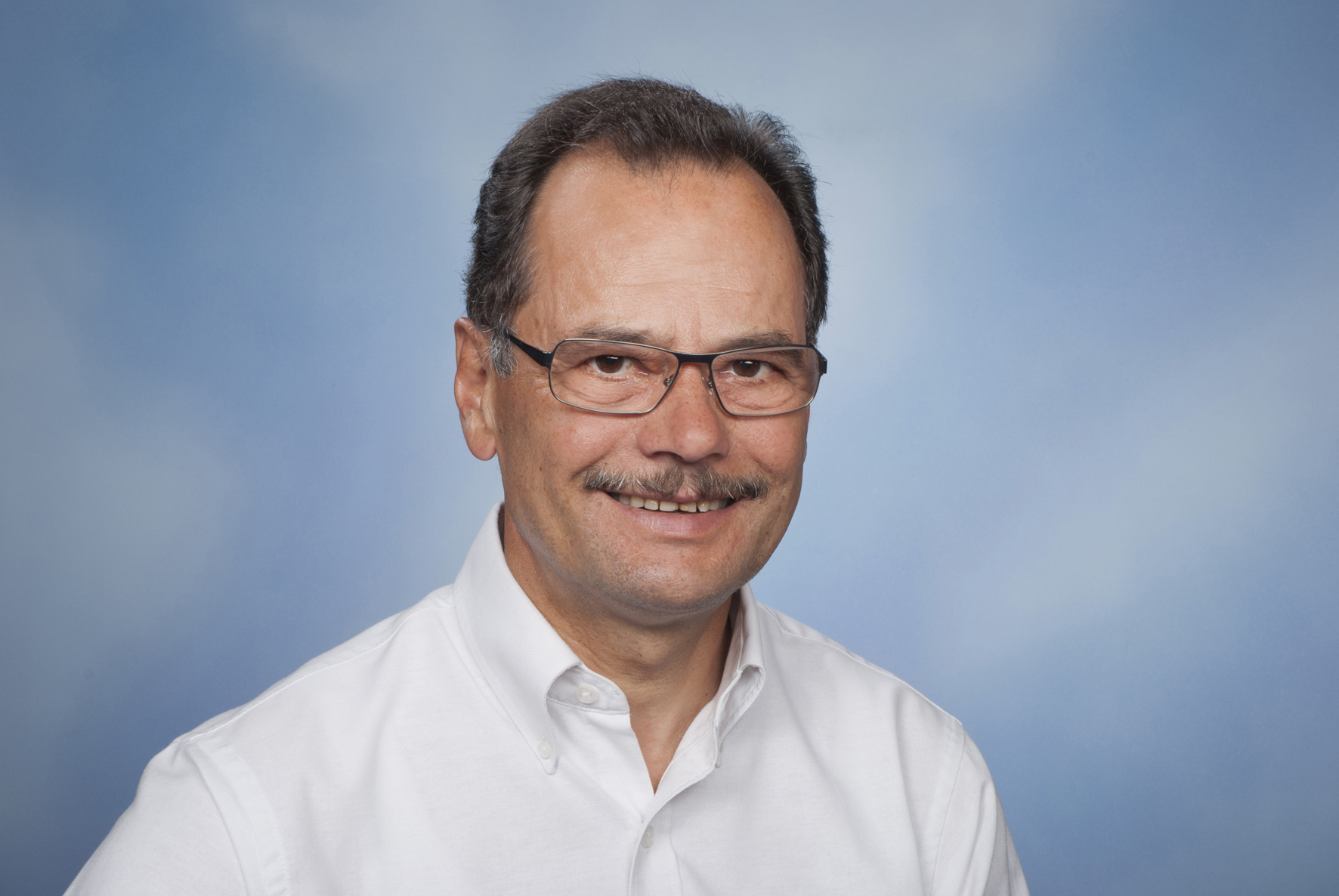 Olympia 2016: Der VfL Sindelfingen schickt insgesamt sechs Starter zu ...