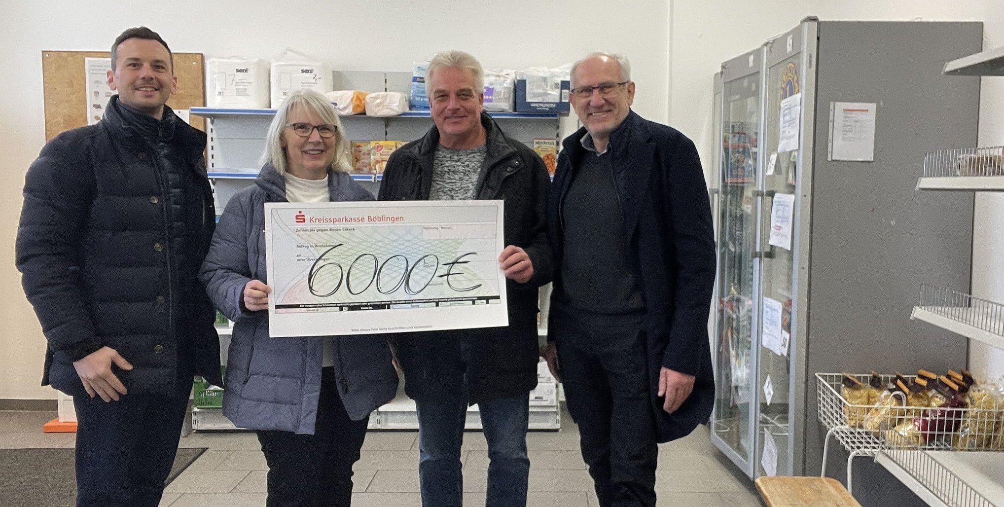 Leben & Menschen | Sindelfinger Zeitung / Böblinger Zeitung