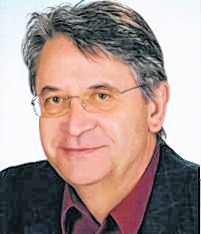 Gedanken über uns - Barmherzigkeit - Nachrichten | Sindelfinger Zeitung ...