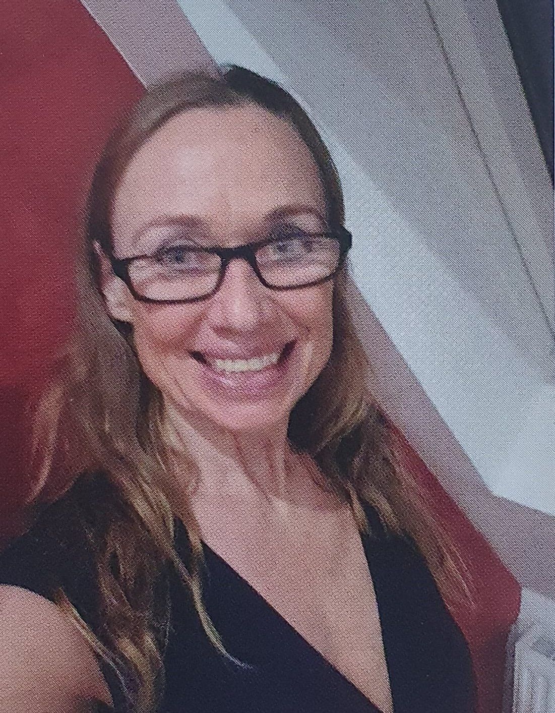 OB-Wahl in Sindelfingen - „Fridi“ Miller: „Es geht nicht um mich ...