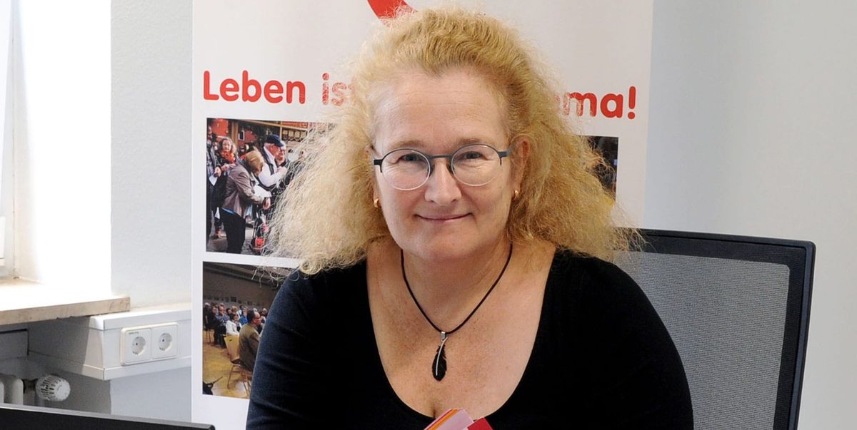 Leben & Menschen | Sindelfinger Zeitung / Böblinger Zeitung