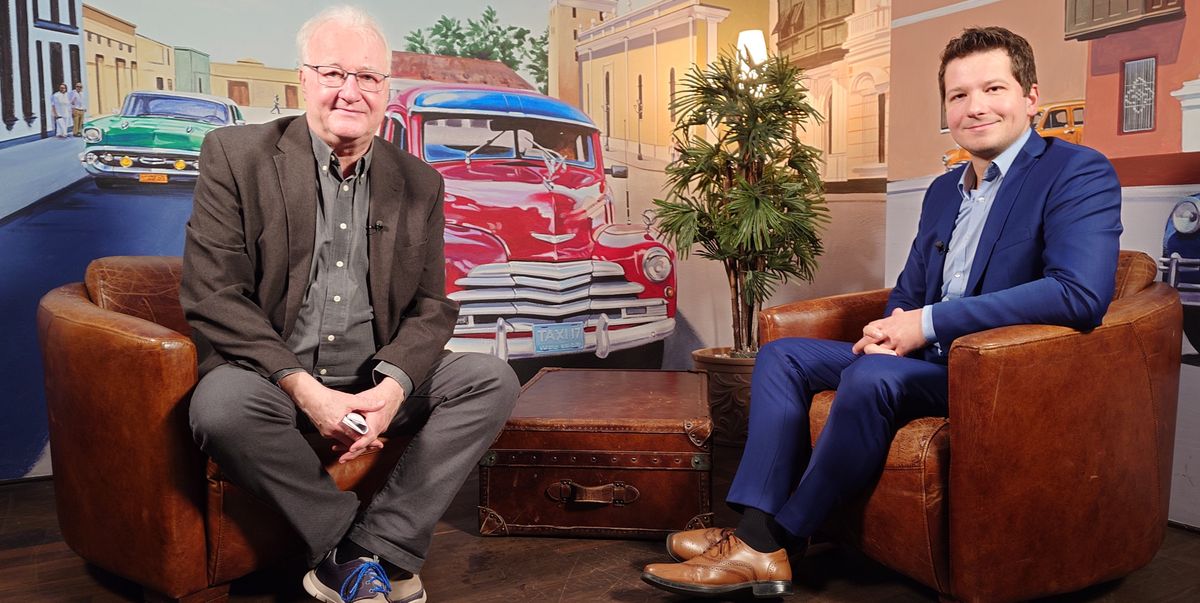 Leben u. Menschen | Sindelfinger Zeitung / Böblinger Zeitung