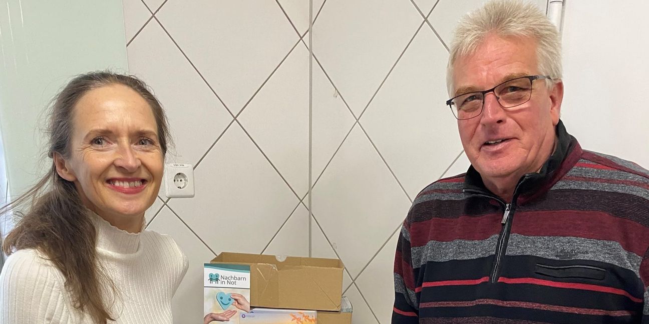 Gesellschaft - Sindelfingen: Stadtgutscheine für bedürftige Menschen ...