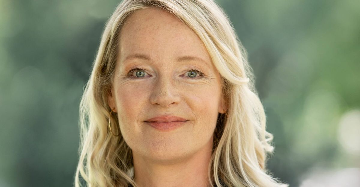 Landtagswahl 2026 - Wahlkreis Böblingen: Thekla Walker tritt erneut für ...