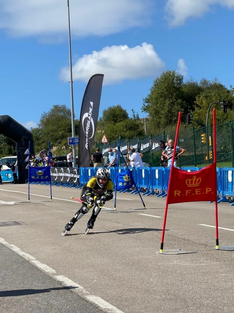 Laura Durst: Vier Tore fehlen zur EM-Medaille - Nachrichten ...