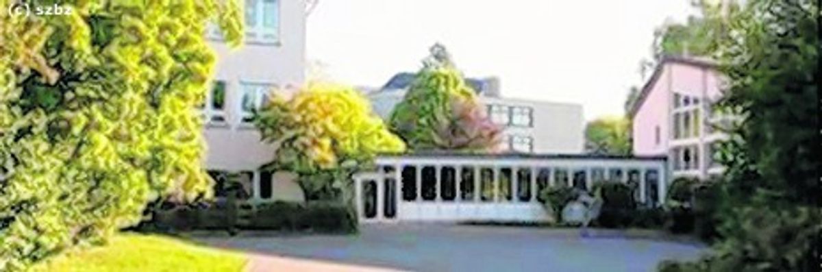 Johannes-Widmann-Gemeinschaftsschule Maichingen - Nachrichten ...